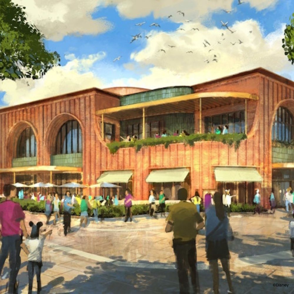 Nieuw in 2026: Casa Giulia